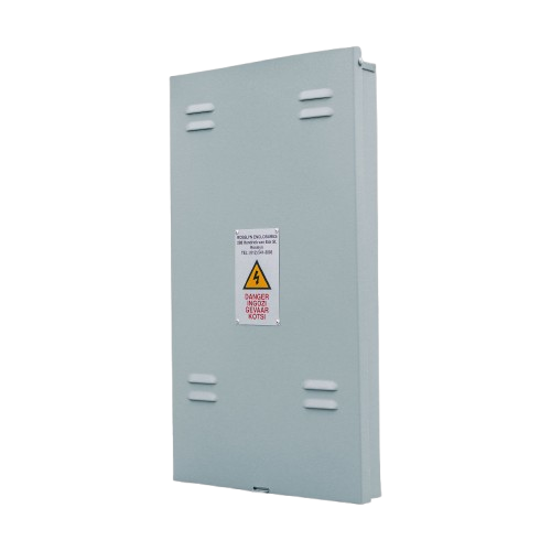 Rosslyn Enclosures Manufacturer